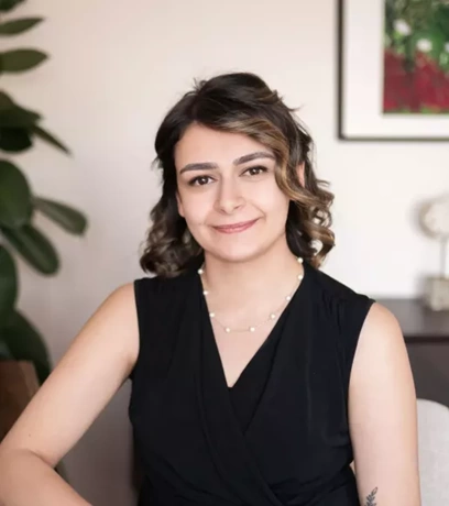 Kavaklıdere Psikoloji Ankara