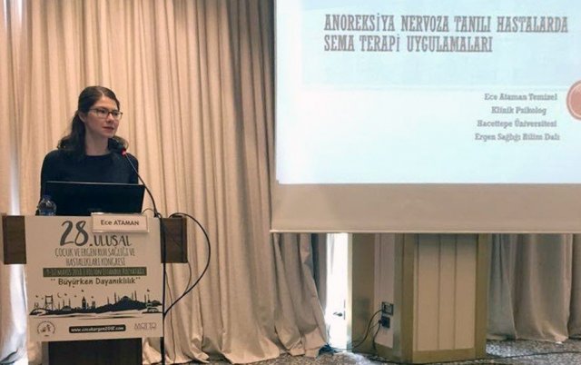 Ankara Psikolog | Kavaklıdere Psikoloji Ankara